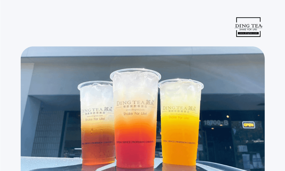 Inventory Management Software | BoxHero