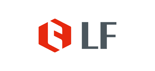 Software de Gestión de Inventarios | BoxHero