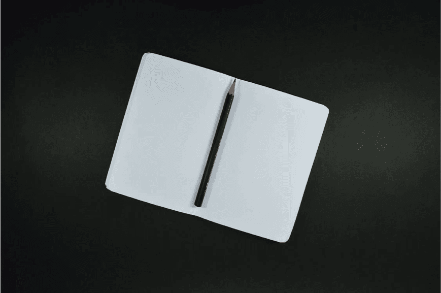 库存管理软件 | BoxHero