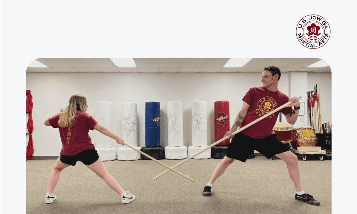 Inventory Management Software | BoxHero