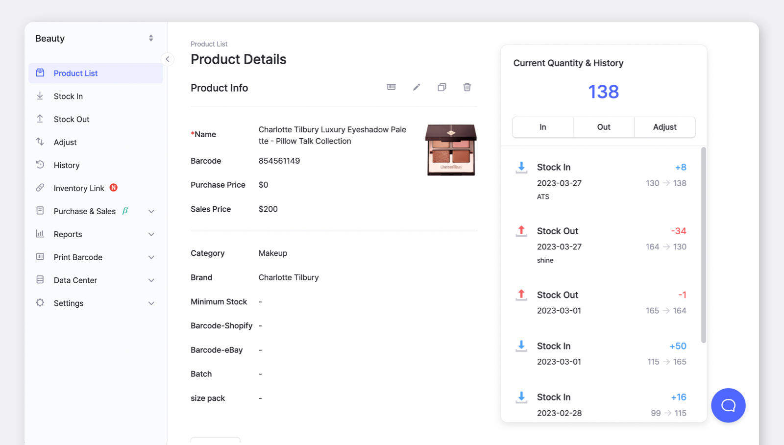 Inventory Management 101: The Complete Guide