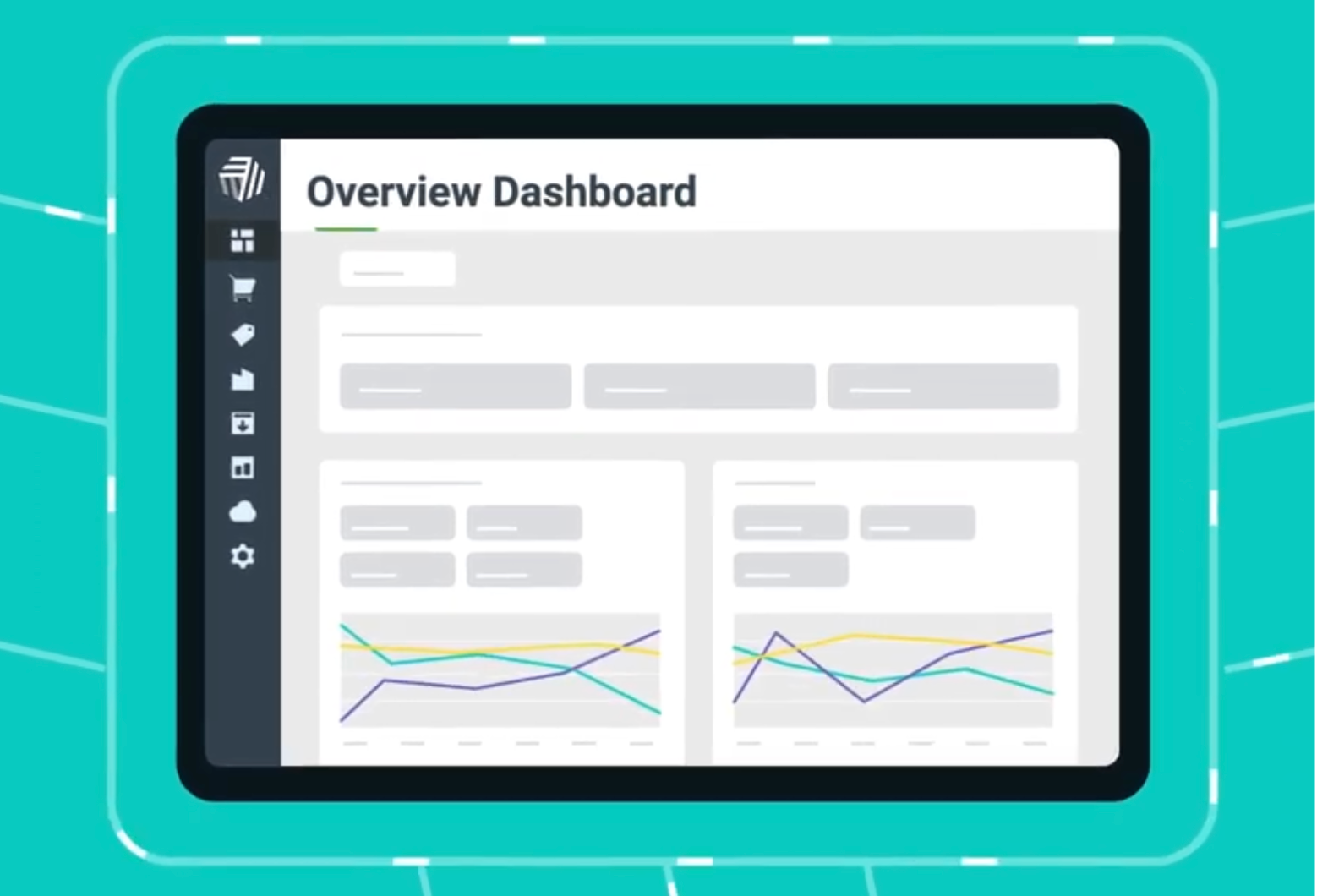 Cin7 vs. BoxHero on Inventory Management