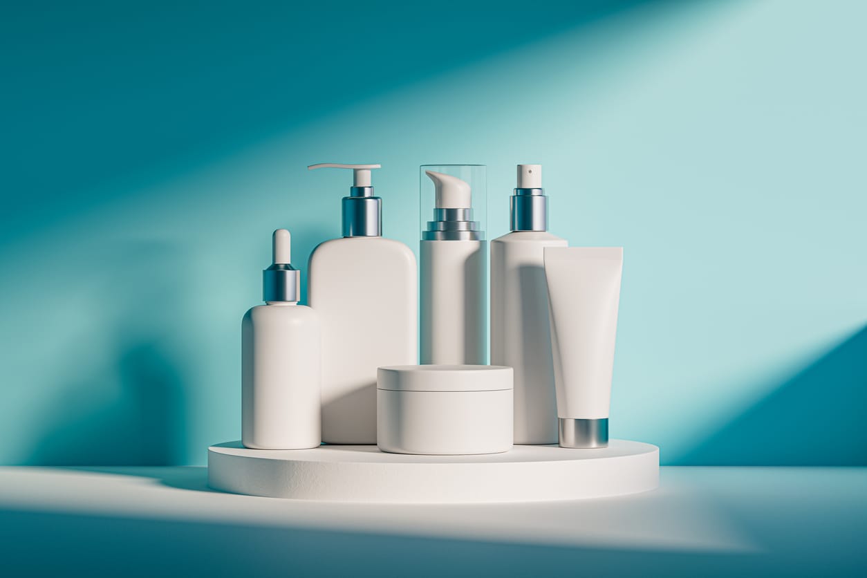 5 Ways Bundling Benefits Your Business