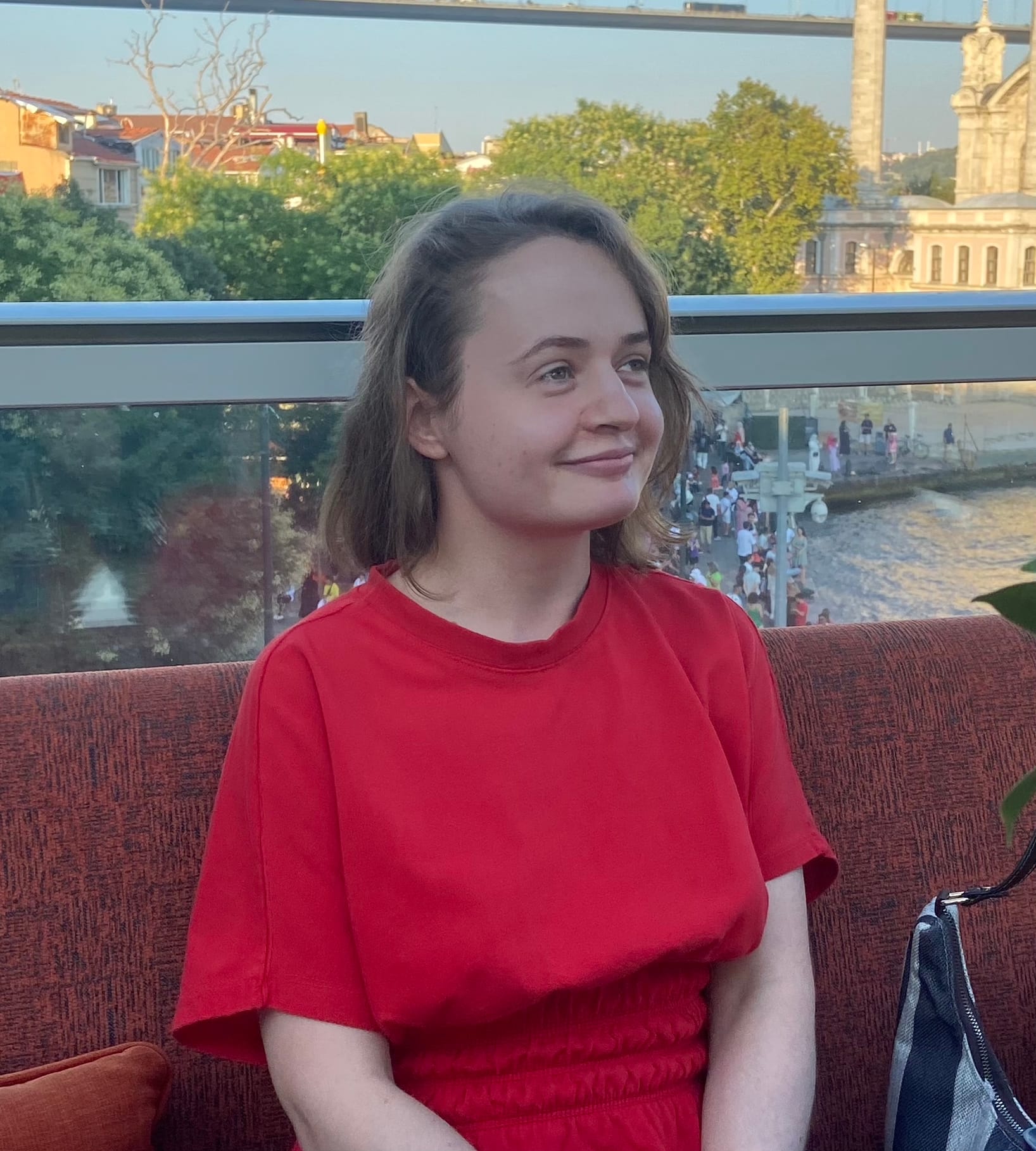 How to Handle Customer Returns in e-Commerce