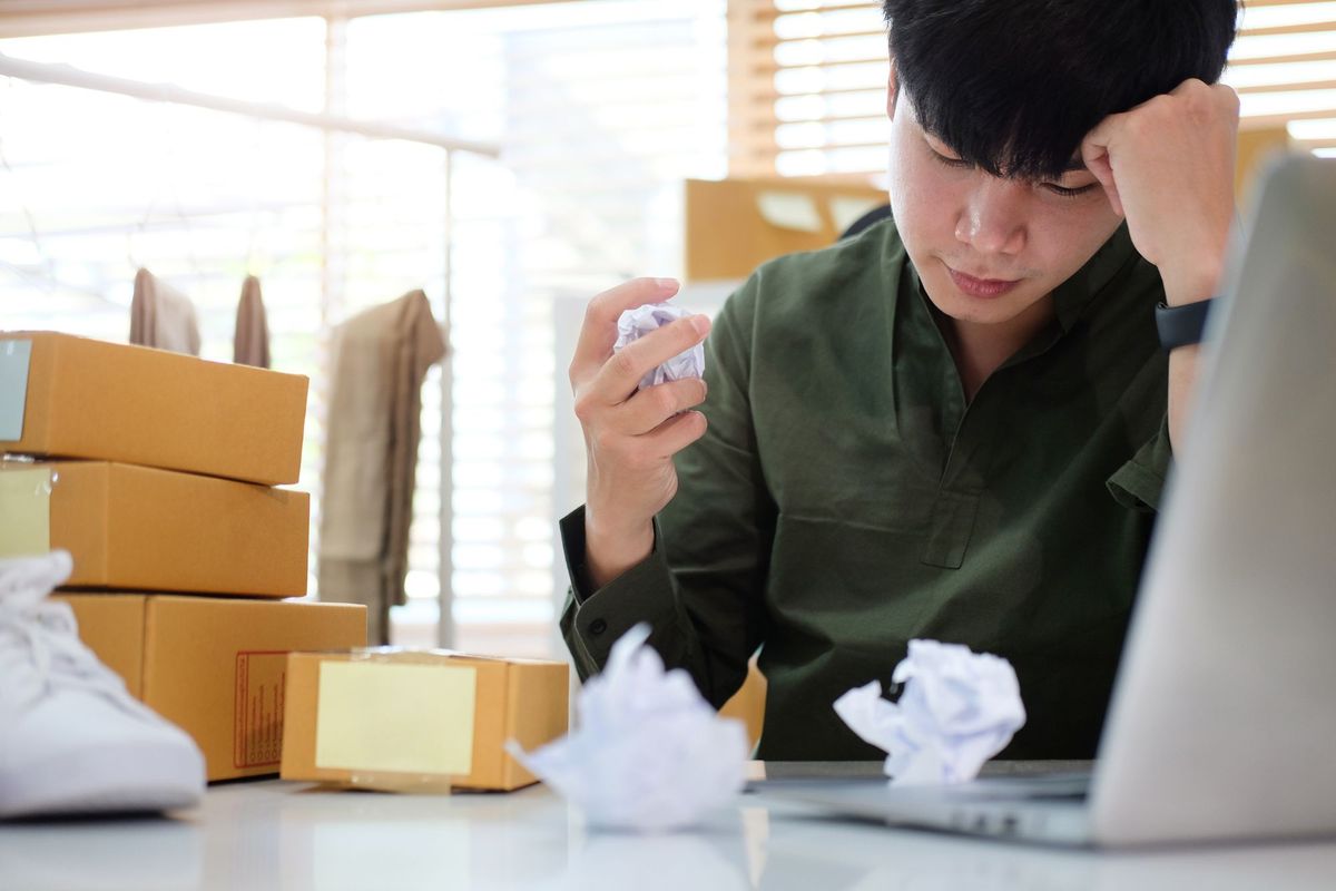 How to Reduce Return Rates Effectively