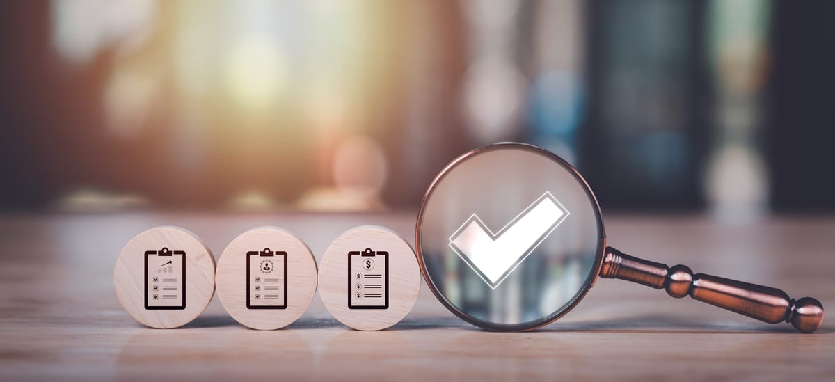 Cycle Counting vs. RFID vs. Manual Audits: What’s Right for Your Inventory?