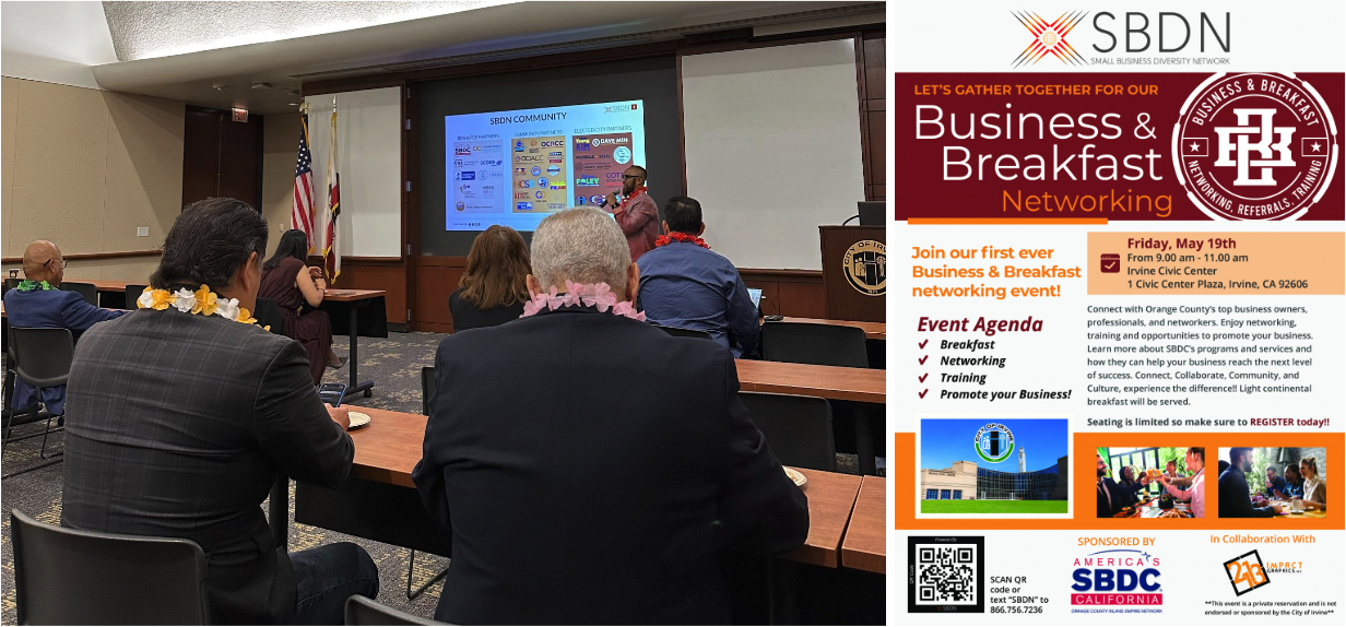 박스히어로 북미 진출! 두 달간의 성과 업데이트